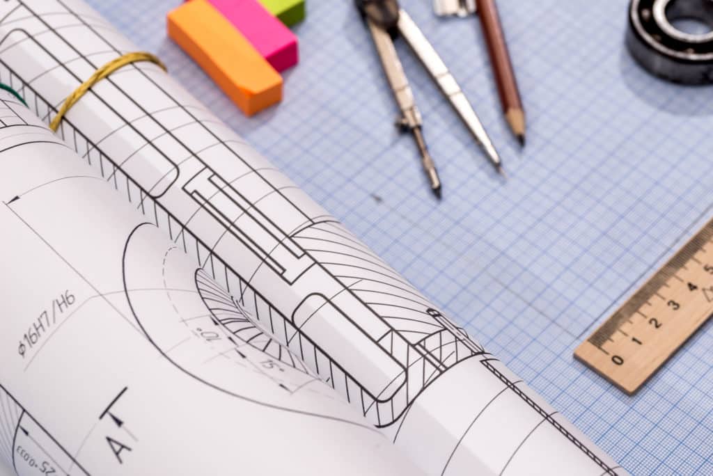 Drawings – Contract Tip Of The Week - Risk Specialty Group Drawings – Contract Tip Of The Week - Risk Specialty Group