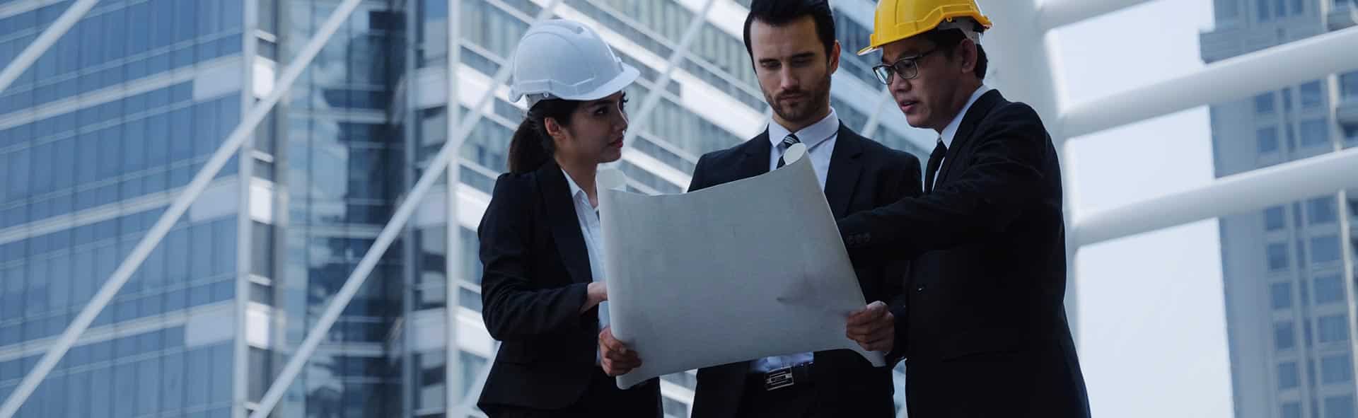 Professional Liability Insurance: Business Insurance